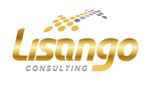 Lisango Consulting Lda